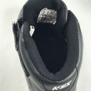 KYX Neon | Shoes | Neon Kyx Men 3 Low Top Led Sneaker | Poshmark